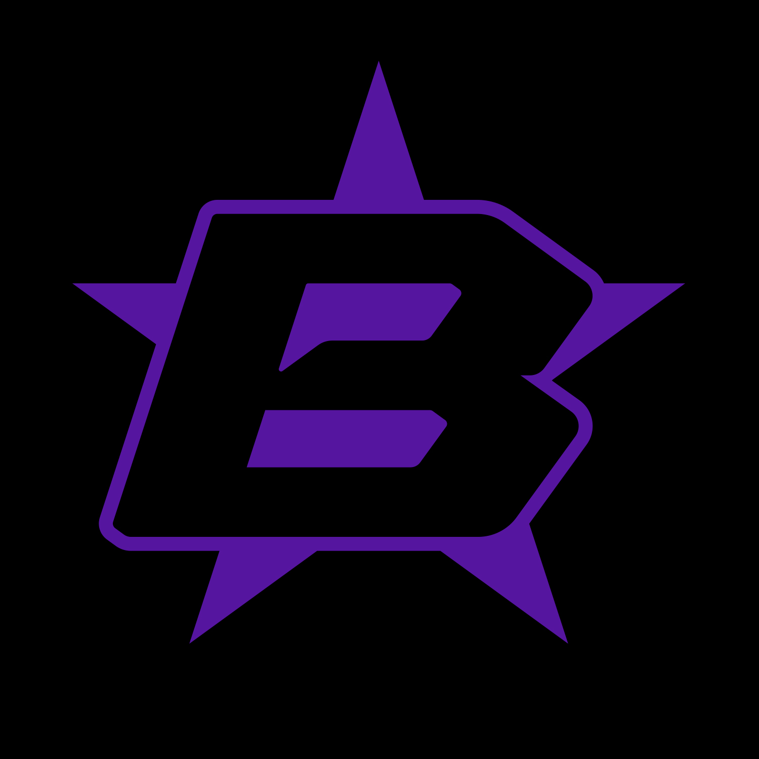 BlockStar - The home of crypto